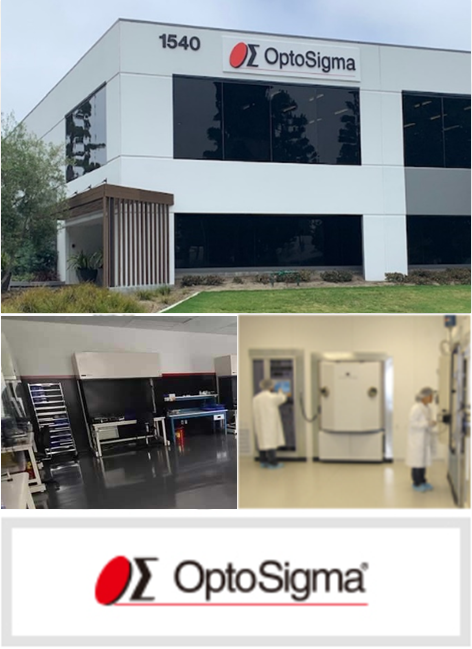 事業所一覧・アクセス – SIGMA KOKI シグマ光機株式会社コーポレートサイト